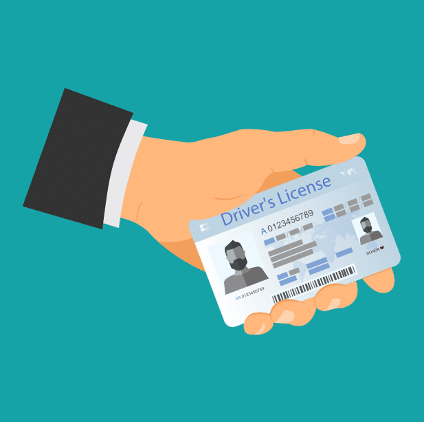 The Importance of Identification for Notaries and Loan Signing Agents ...