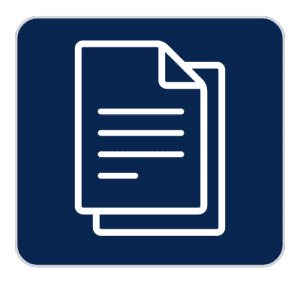 Course Page - Notary2Pro