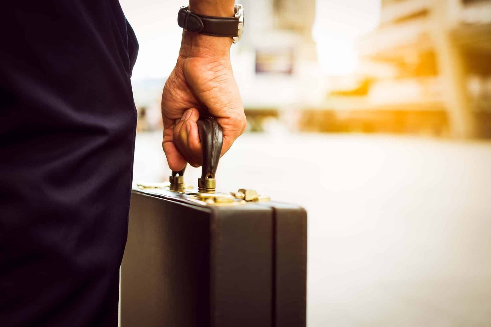 Notary2Pro | Over 14,000 Notaries trained to become Pros