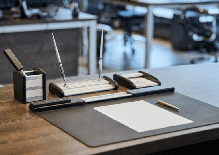 How to Keep a Notary Journal the Right Way: A Comprehensive Guide for ...