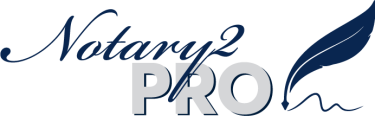 Notary2Pro | Over 14,000 Notaries & Loan Signing Agents Trained
